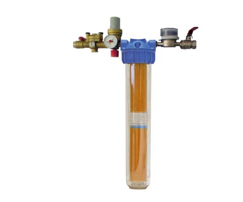 HY-MAG® Competition | Hydrotec GmbH Selb Systeme und Lösungen für beste ...