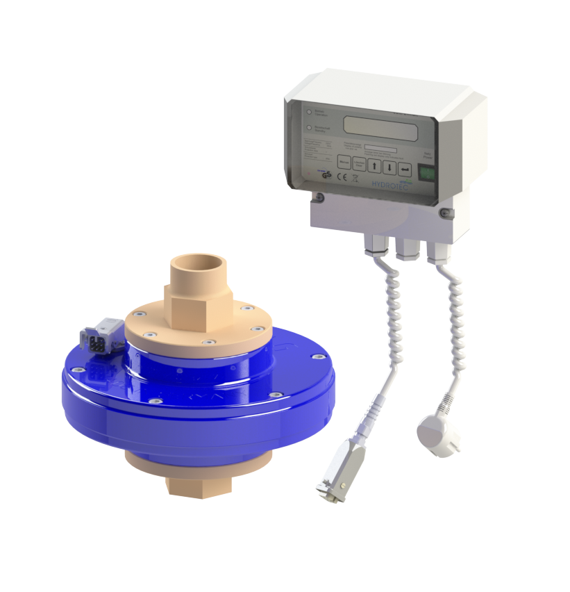 HY-MAG® Competition | Hydrotec GmbH Selb Systeme und Lösungen für beste ...