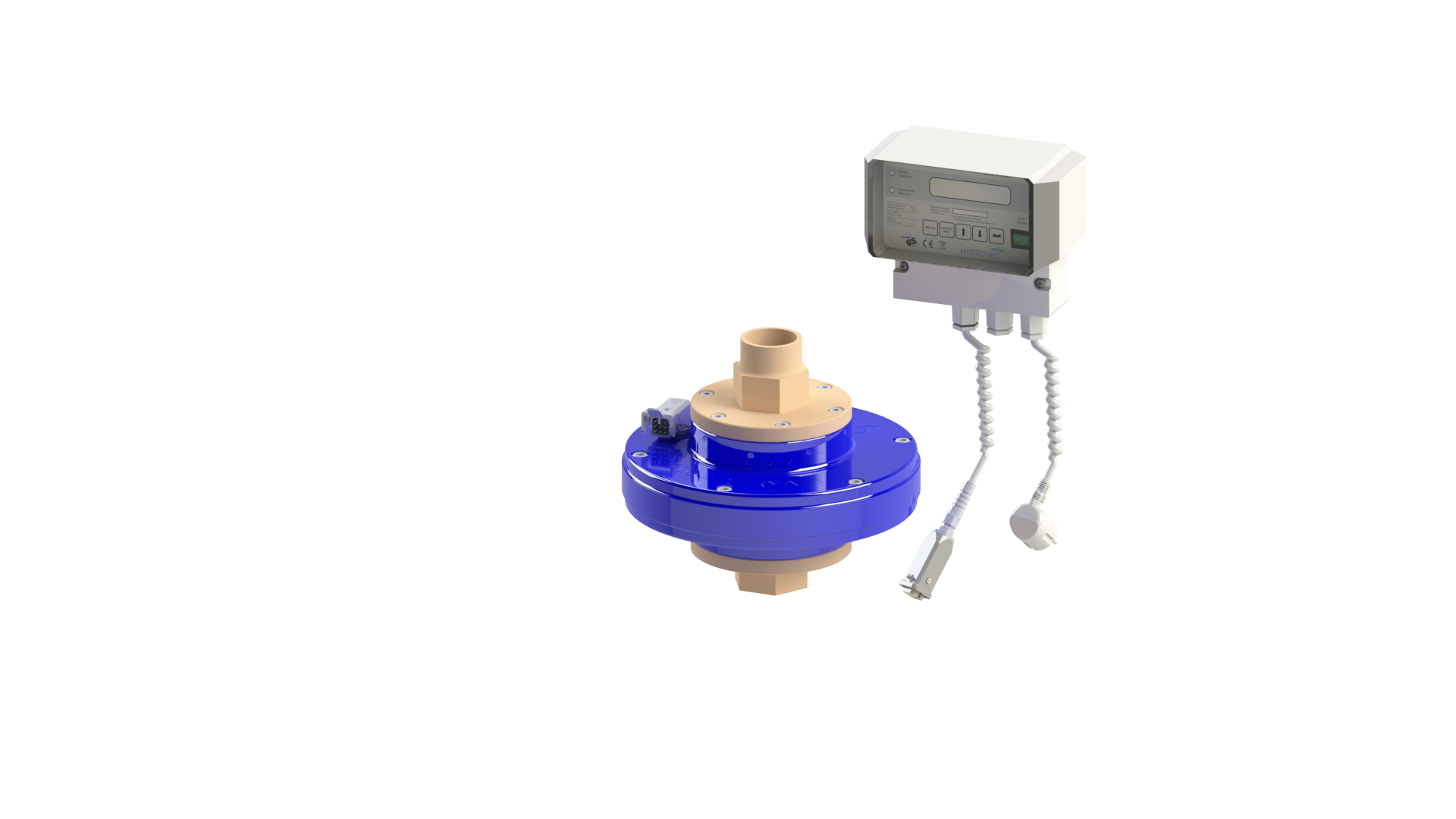 HY-MAG® Competition | Hydrotec GmbH Selb Systeme und Lösungen für beste ...