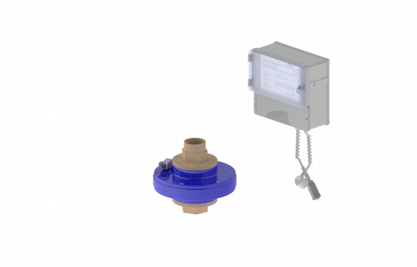 HY-MAG® Standard Plus | Hydrotec GmbH Selb Systeme und Lösungen für ...