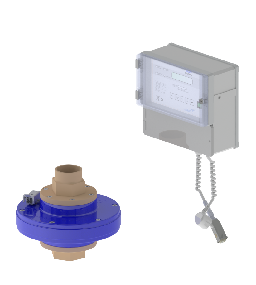 HY-MAG® Integral | Hydrotec GmbH Selb Systeme und Lösungen für beste ...