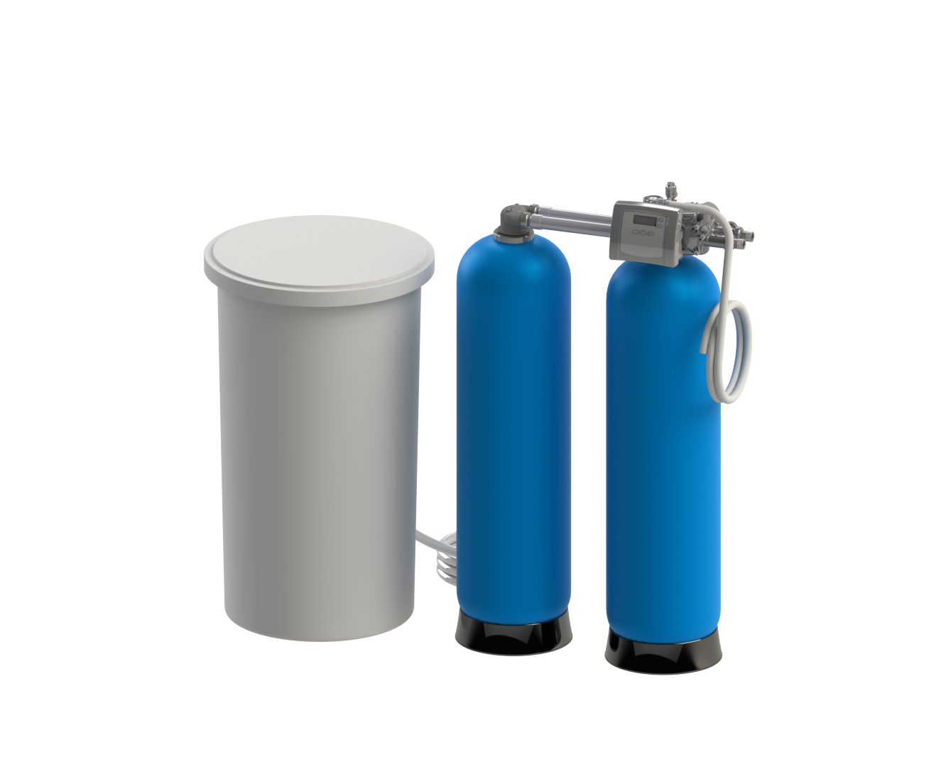 HYDROION® VAD-IP | Hydrotec GmbH Selb Systeme und Lösungen für beste ...