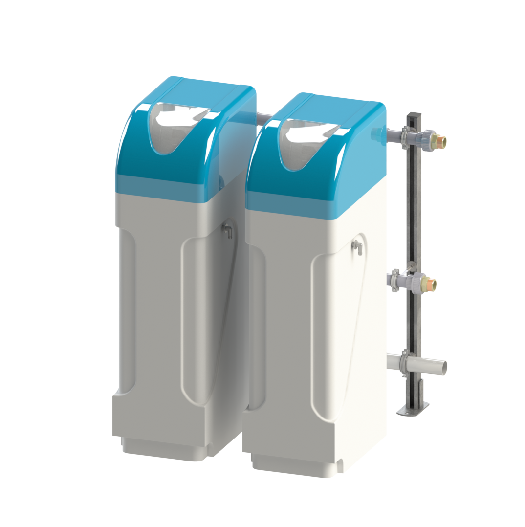 HYDROION® Duo-C-CL | Hydrotec GmbH Selb Systeme und Lösungen für beste ...