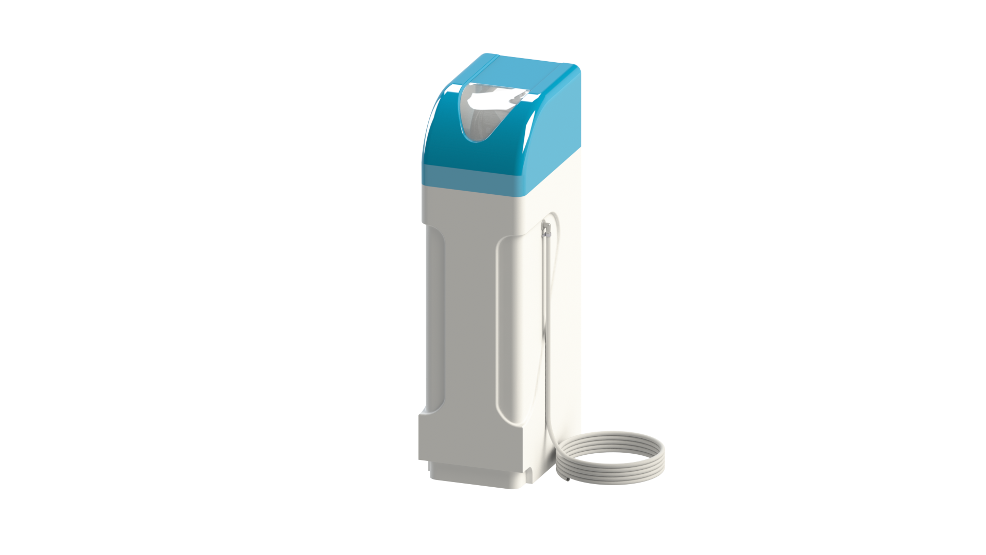 Hydroion-VAK-C-CL | Hydrotec GmbH Selb Systeme und Lösungen für beste ...