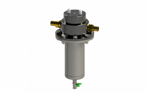 HY-MAG® Competition | Hydrotec GmbH Selb Systeme und Lösungen für beste ...